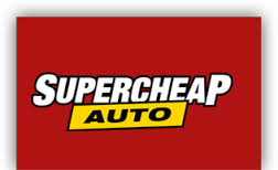 Supercheap Auto - Mumbrella Pro