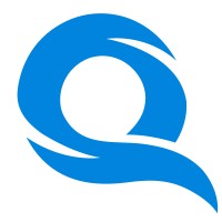 QSuper - Mumbrella Pro