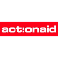 ActionAid Australia - Mumbrella Pro
