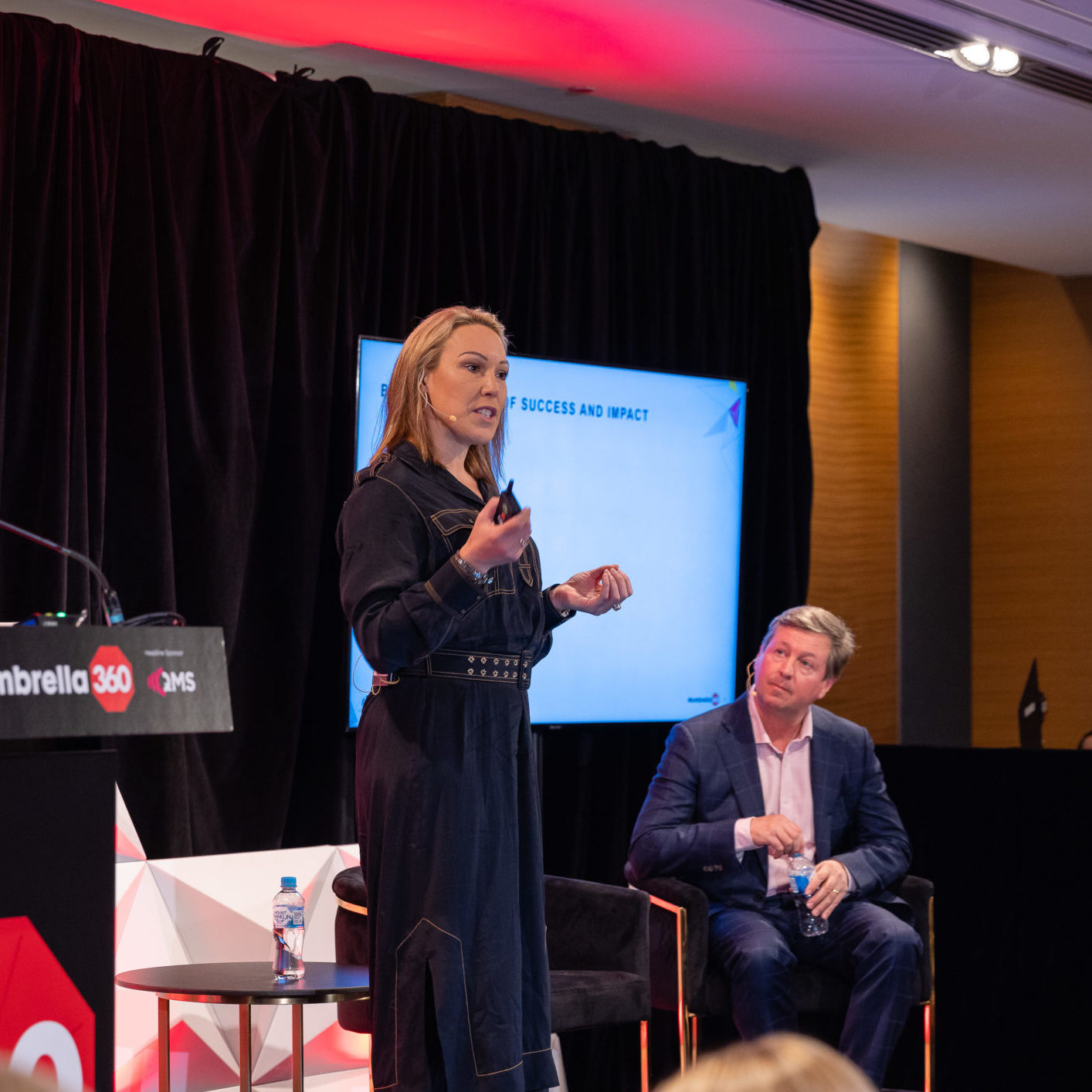 Demystifying the Attention Economy: The Building Blocks for Capturing ... Demystifying the Attention Economy: The Building Blocks for Capturing ...