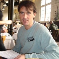 Peter Boone to head Unilever marketing after departure of David McNeil ...