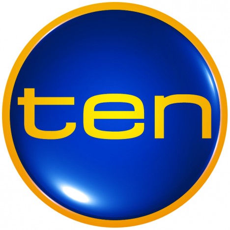 Ten unveils 2013 lineup - Mumbrella