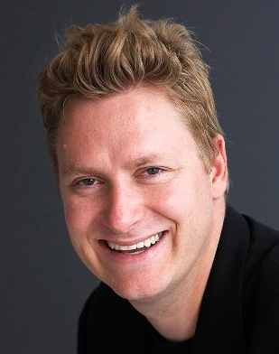 Ex-Community Engine MD Piers Hogarth-Scott to run Vivid Group - Mumbrella