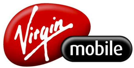 Virgin Mobile grows up with rebrand to focus on hanging on to customers ...