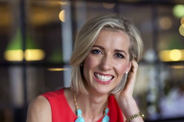 Qantas hunts for new influencer talent in partnership with The ...