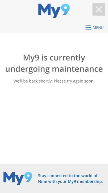 Nine begins roll-out of catch-up and streaming service 9Now and ...