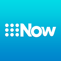 9Now launches on new Apple TV - Mumbrella