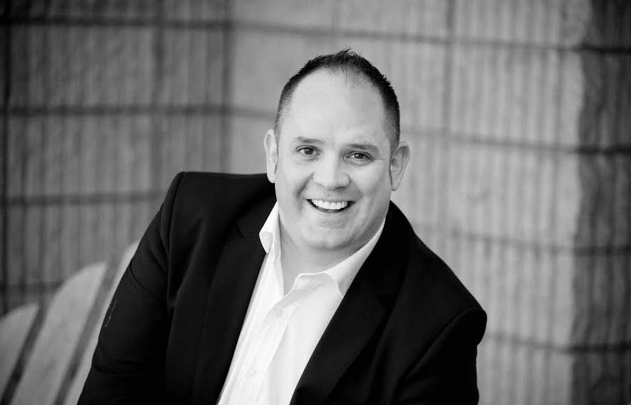 Australian car market seven years behind in digital new entrant claims ...