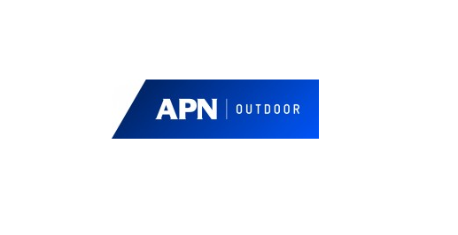 APN Outdoor posts double-digit revenue growth for first half of 2016 ...