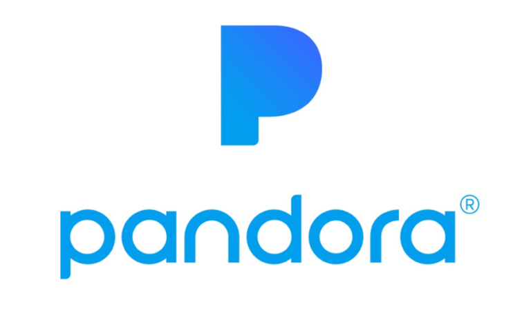 Pandora unveils new brand with lofty goal to 'enhance listeners' music ...