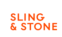 Sling & Stone secures Campos Coffee and partners with PR agency - Mumbrella