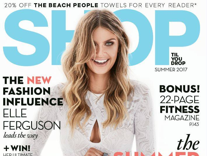 Bauer Media announces immediate closure of Shop Til You Drop magazine ...