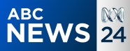 ABC News 24 Program Schedule For Week Commencing April 23 2017 Mumbrella