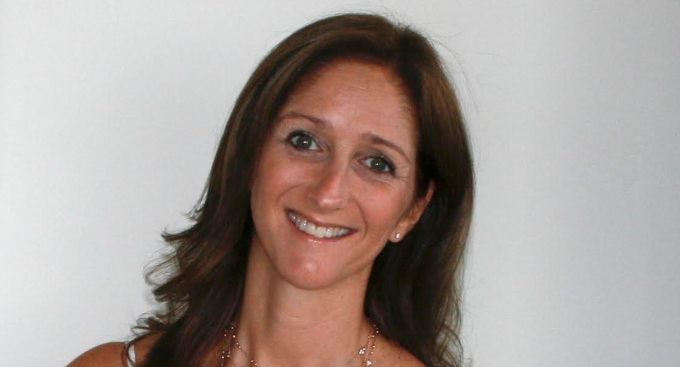 Moving brand development away from the marketing department is the only ...