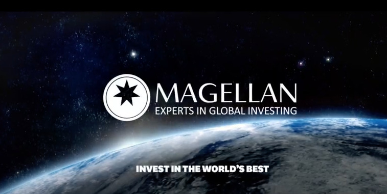 Funds management business Magellan highlights all the 'world's best ...
