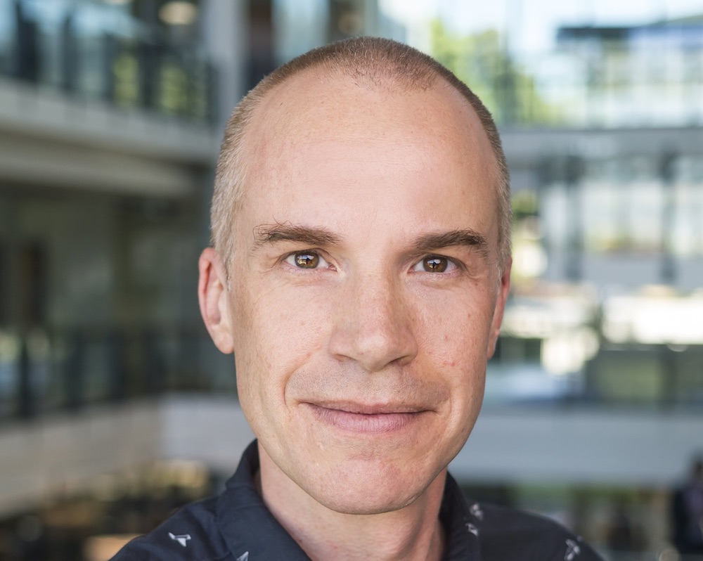 Marketo appoints Will Griffiths as Australia and New Zealand managing ... Marketo appoints Will Griffiths as Australia and New Zealand managing ...