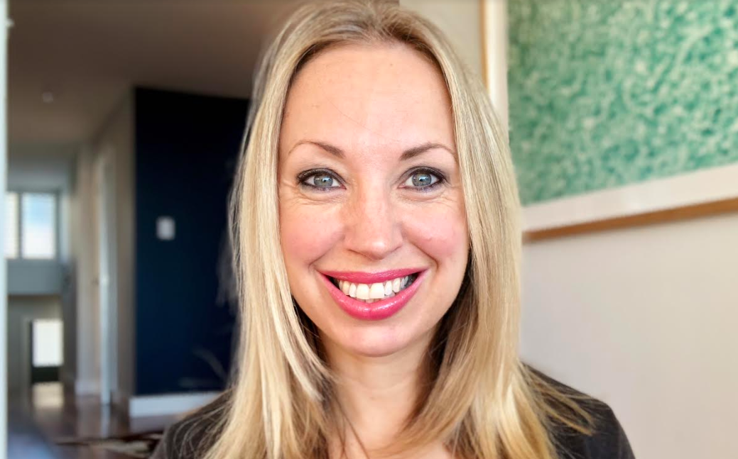 m-c-saatchi-group-promotes-sophie-price-to-head-of-integrated-strategy