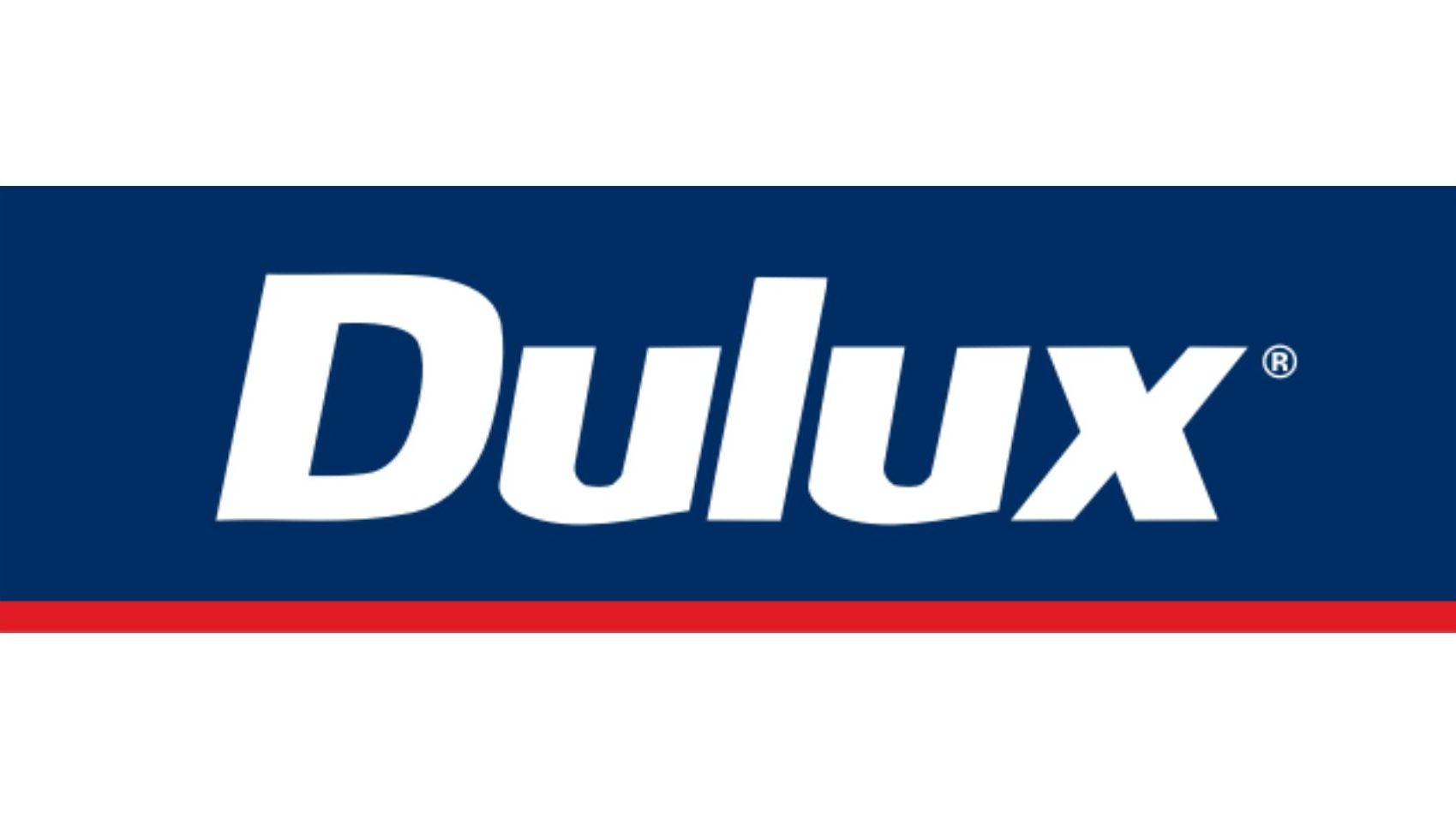 Dulux appoints Channel T to its trade communications Dulux appoints Channel T to its trade communications