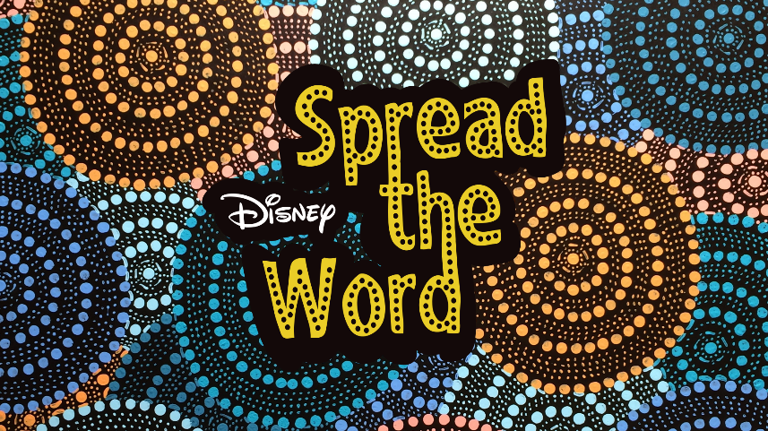 Disney Channel partners with Media Farm on Indigenous language series