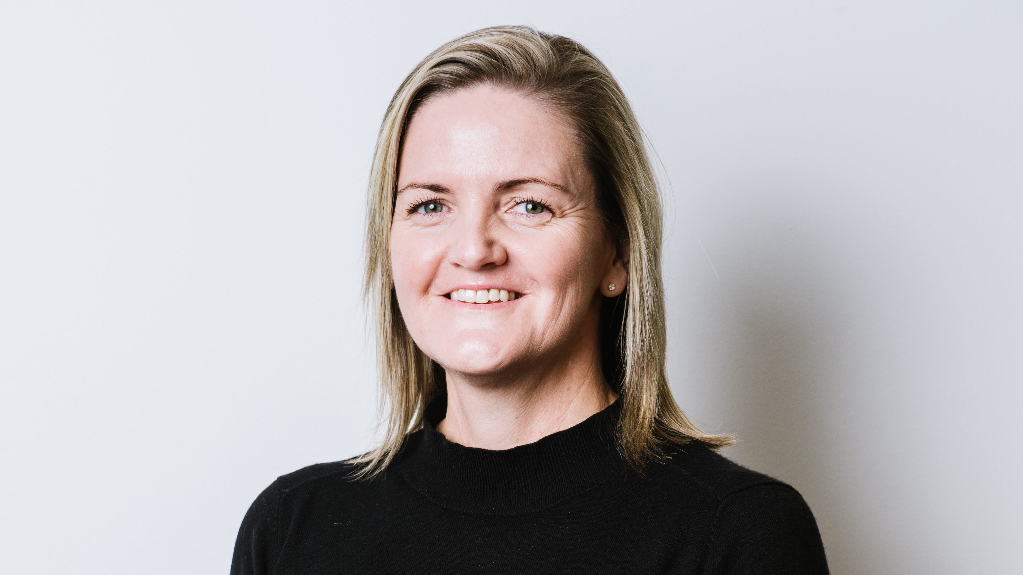 Ooh Media’s Trish McMahon joins Shopper Media Group