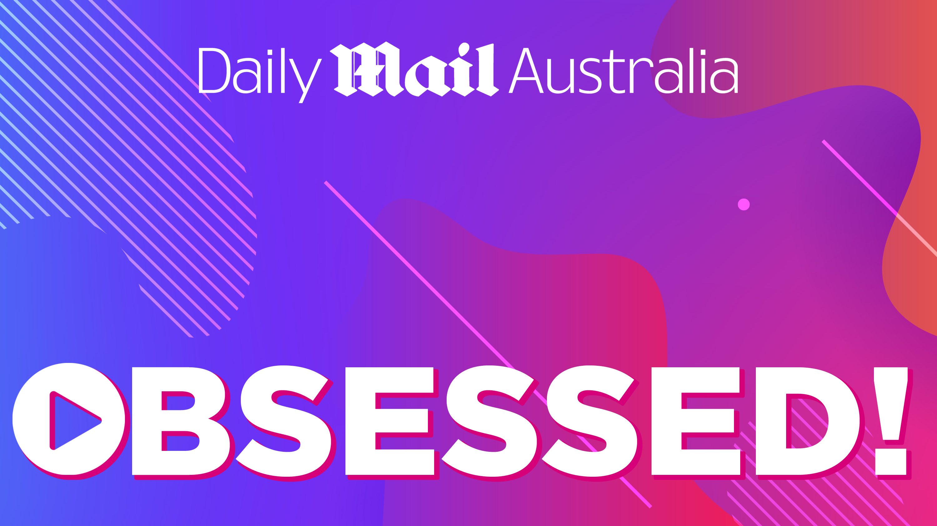 Daily Mail Australia launches its first podcast in partnership with Acast