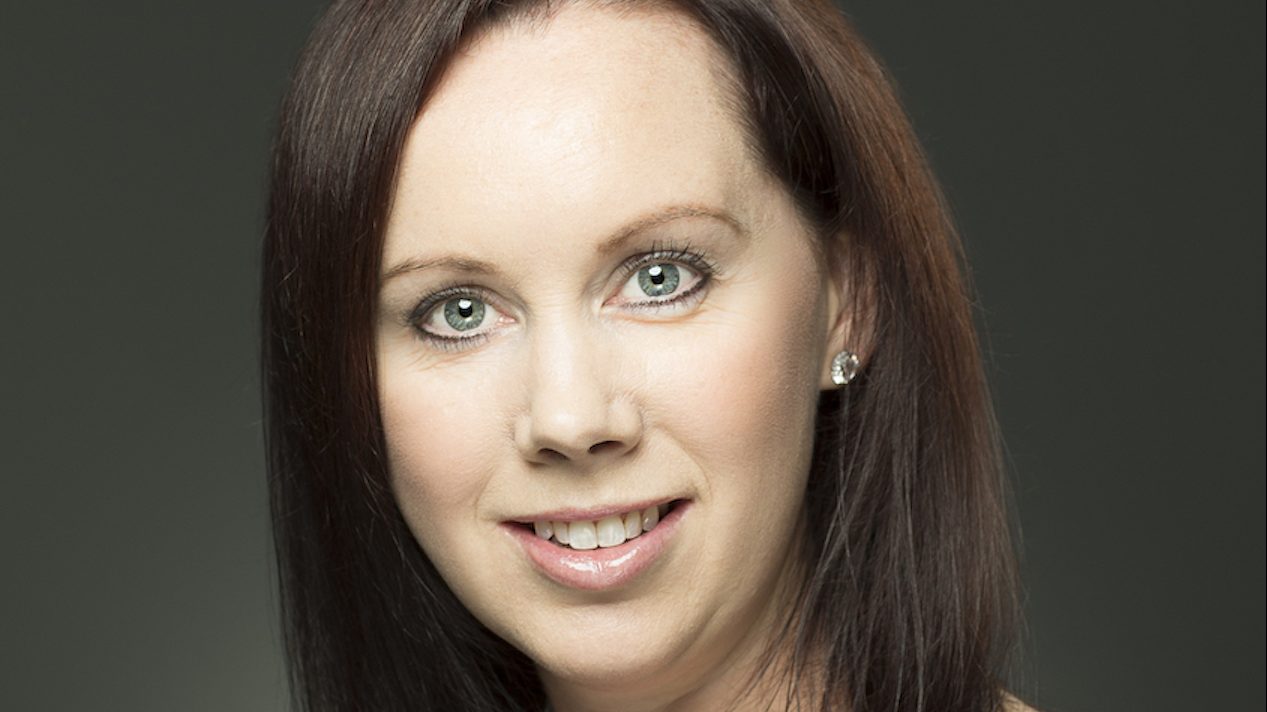 JC Decaux appoints Alissa Bartlett as general manager of people and culture
