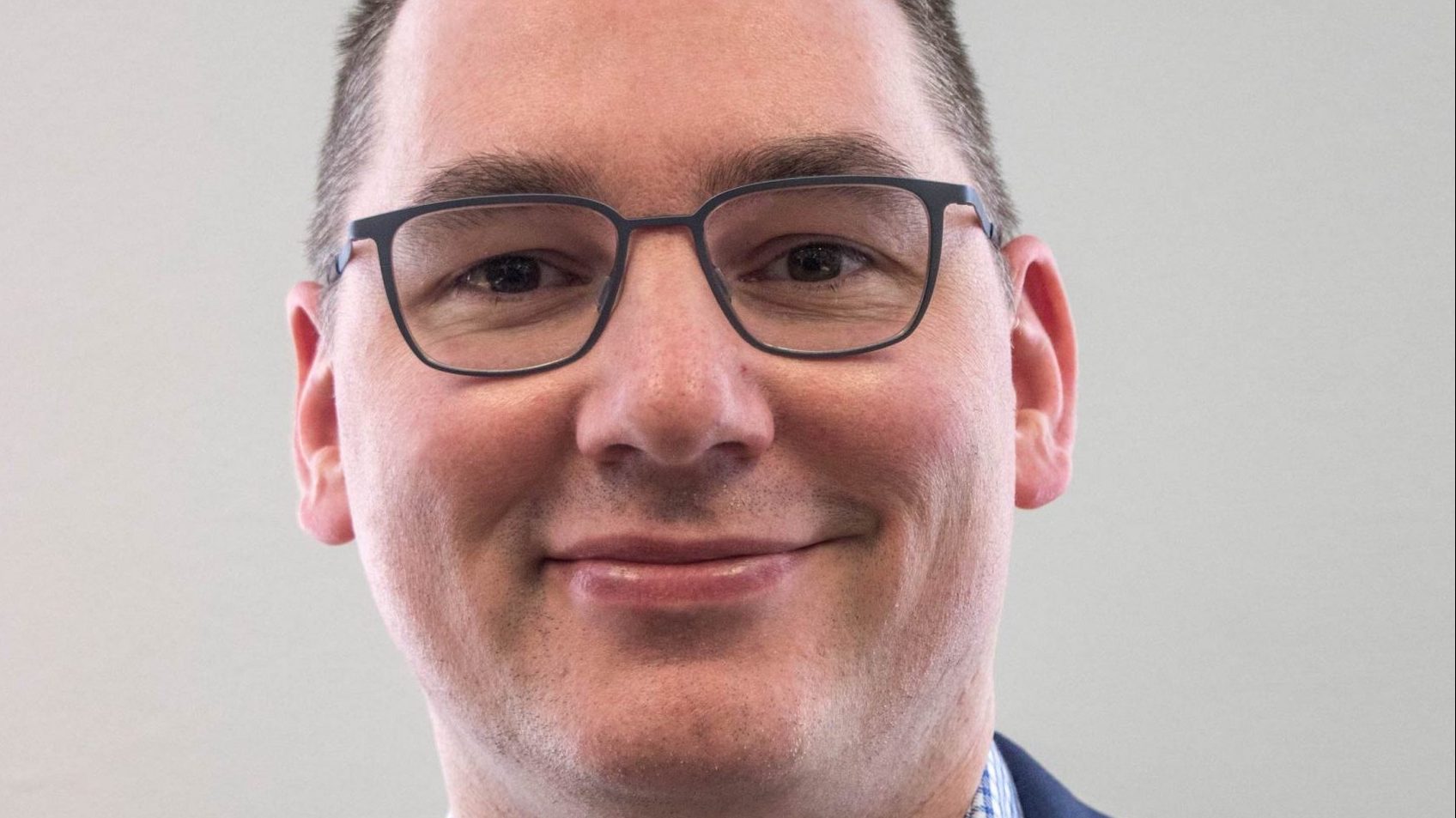 Andrew Walls promoted to JC Decaux executive leadership team