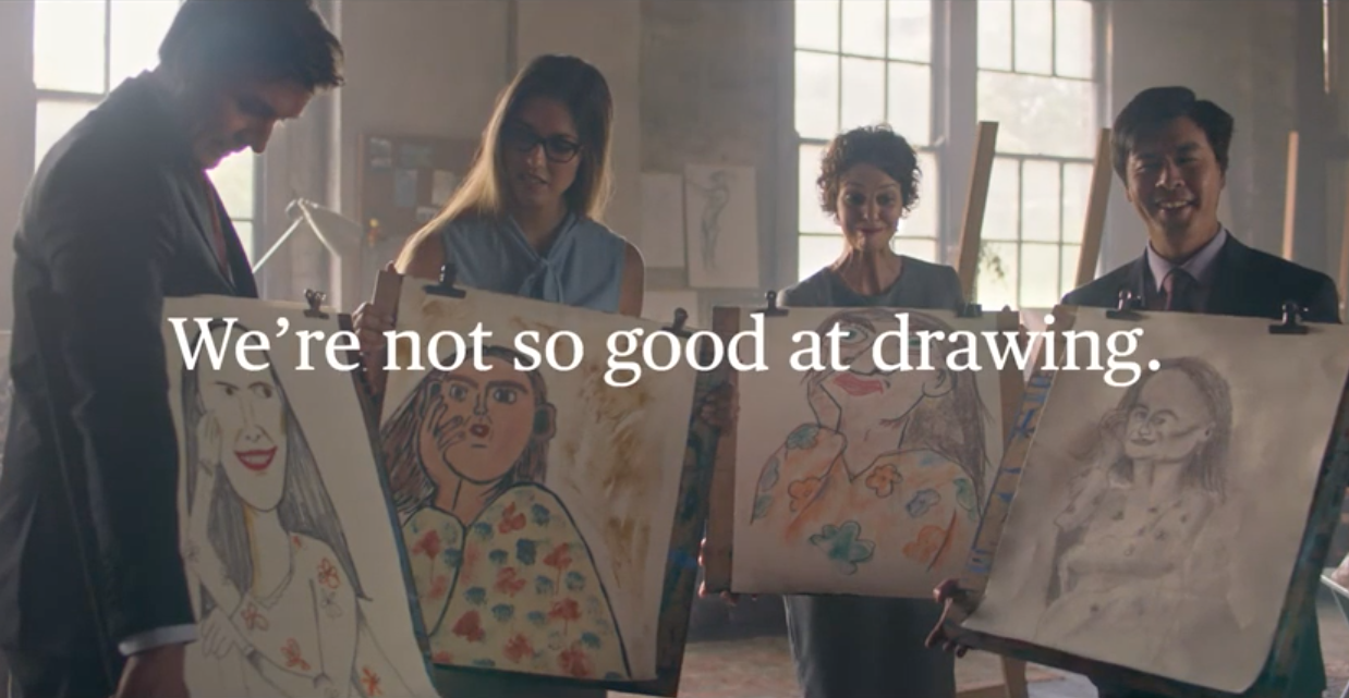 'Because all we do is insurance': Chubb rolls out global platform and ...