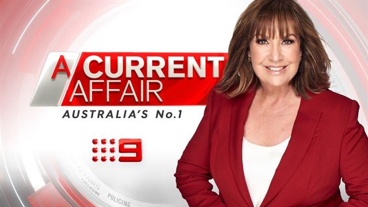Nine wins another night as Nine News and ACA hit 2020 highs Nine wins another night as Nine News and ACA hit 2020 highs