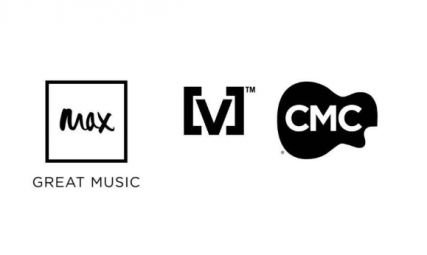 Foxtel boosts local music content in coronavirus initiative