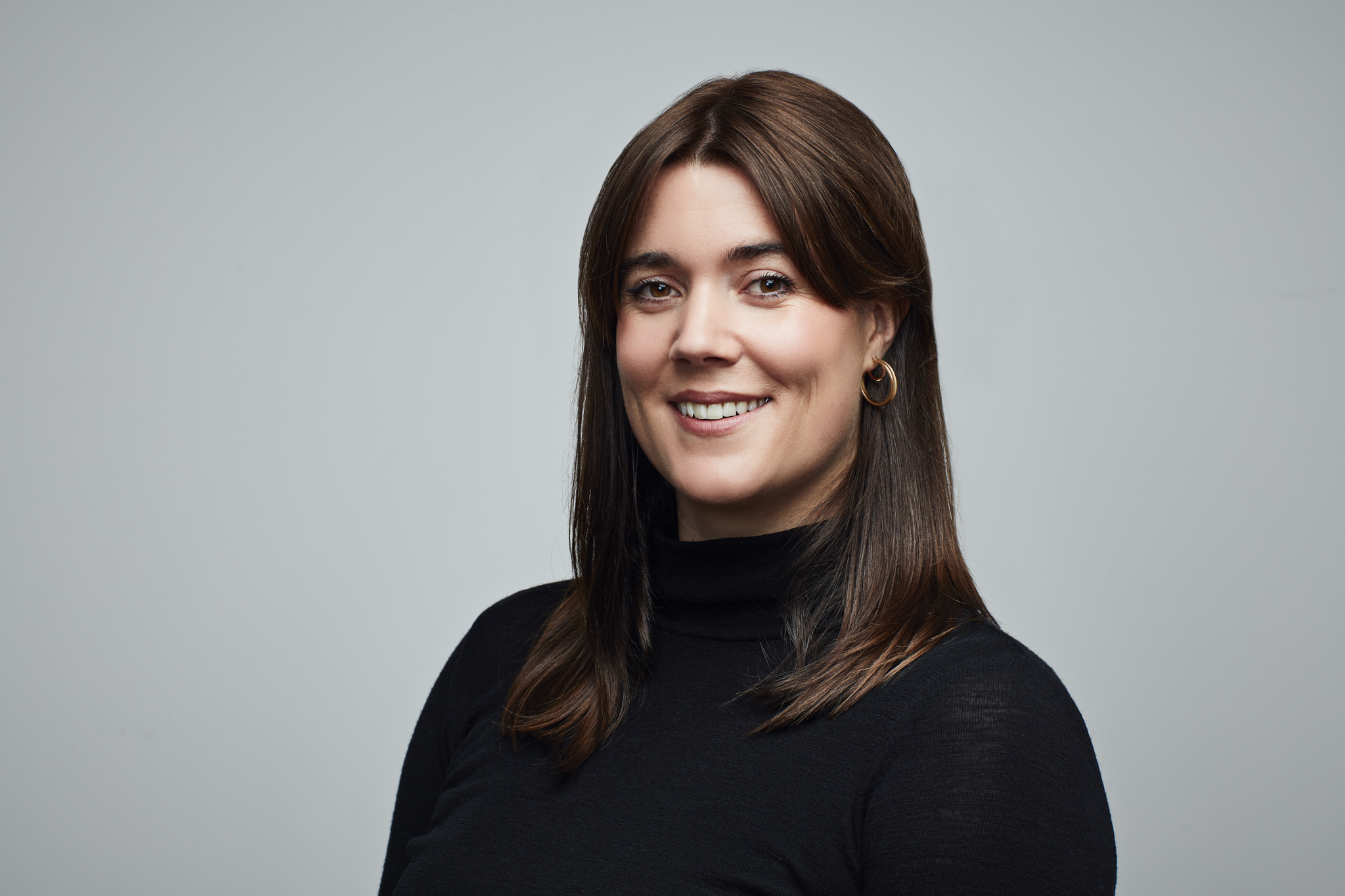 Thrive hires Lucy Fox to lead its New Zealand team - Mumbrella