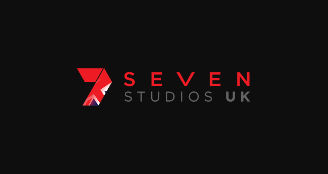 Seven sells Seven Studios UK to Beyond International