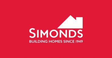Simonds Homes consolidates its digital media with Switch Digital