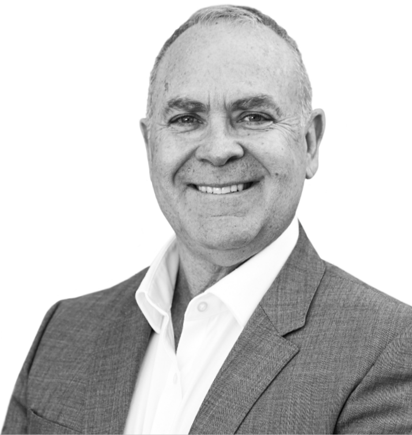 Media training organisation NewsFlash Media joins Assembled Group Media training organisation NewsFlash Media joins Assembled Group