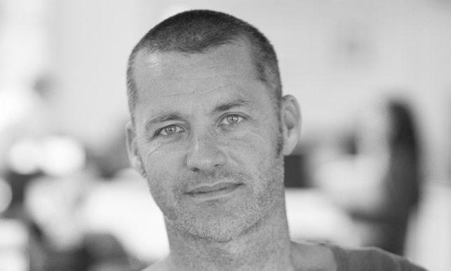 How Ben & Jerry's showed that creativity can beat powerful