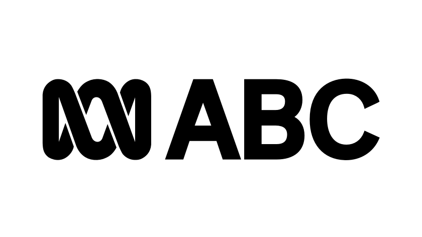 ABC puts a big X through its Twitter accounts