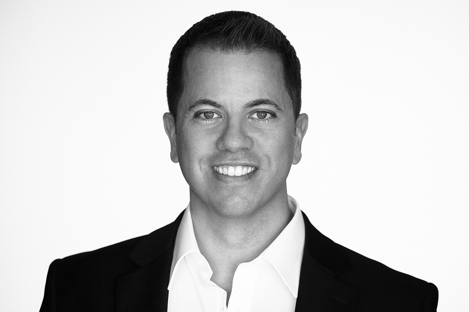 Sling & Stone hires Atomic 212's Brian Giesen to head social and ...