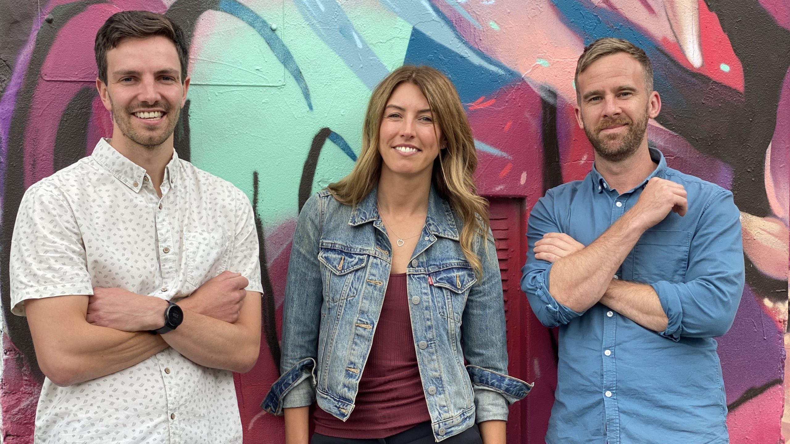 Inlight announces expansion and three new hires