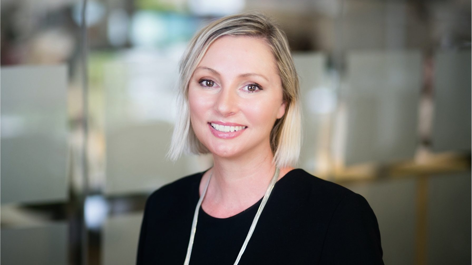 UM appoints Anathea Ruys as new CEO following Fiona Johnston's departure