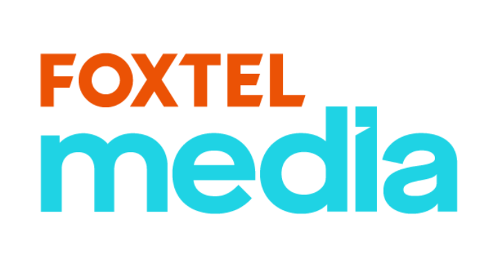 Foxtel Media announces key promotions in Victoria - Mumbrella Foxtel Media announces key promotions in Victoria - Mumbrella