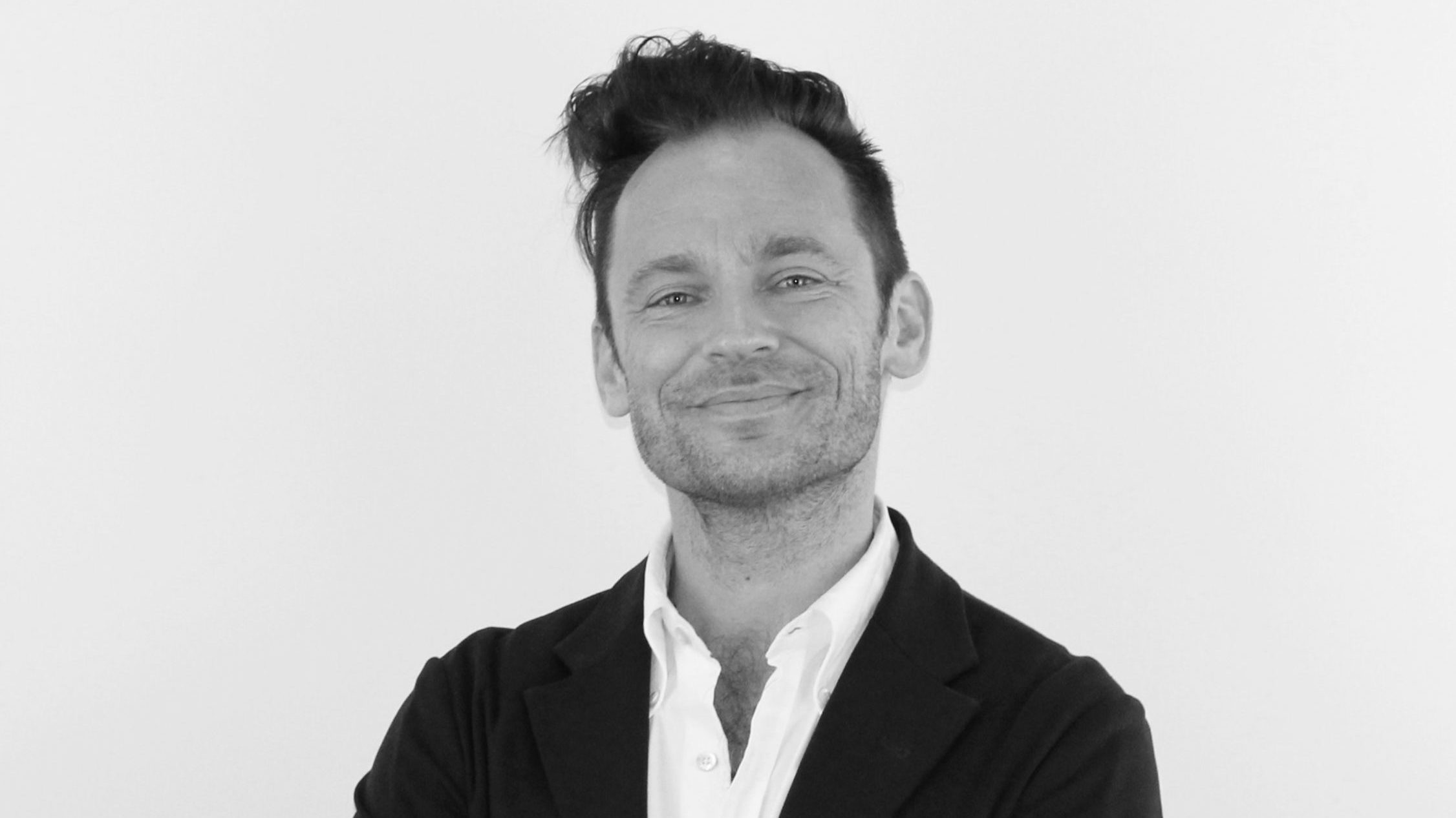 TRA launches in Australia, appoints Australian partner