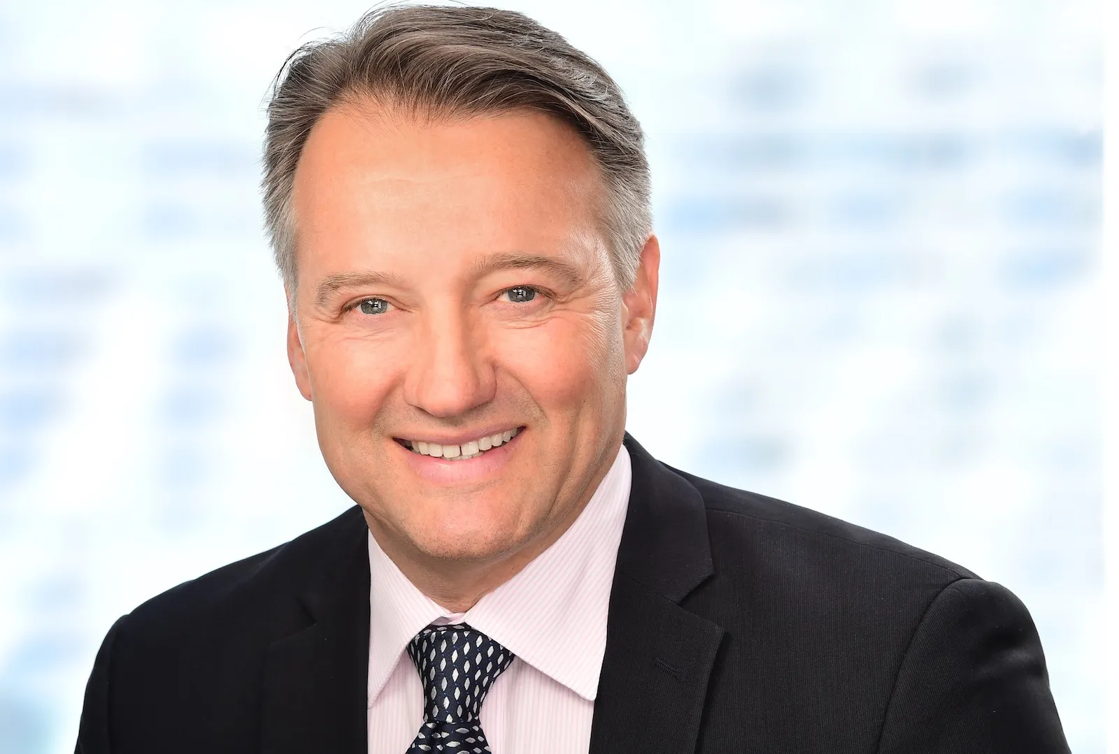 ‘TV’s not dead’: OzTam Doug Peiffer on the future of linear and the ...