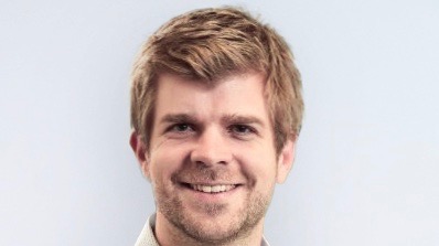 DOOH - the right thing for the times