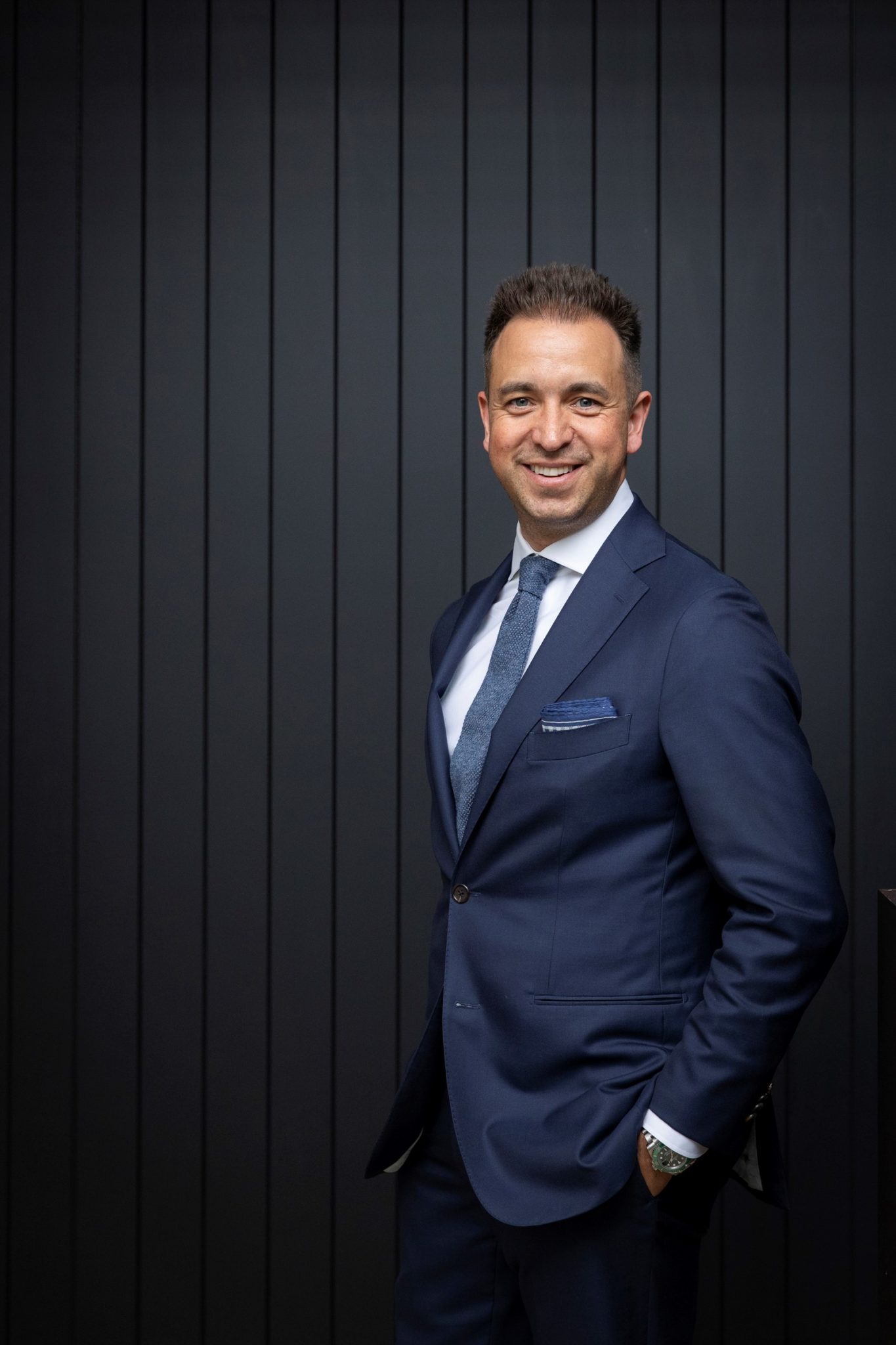 Mumbrellacast Interview Simon Ryan On Playing Into The 95bn Data And Tech Market mumbrellacast-interview-simon-ryan-on-playing-into-the-95bn-data-and-tech-market