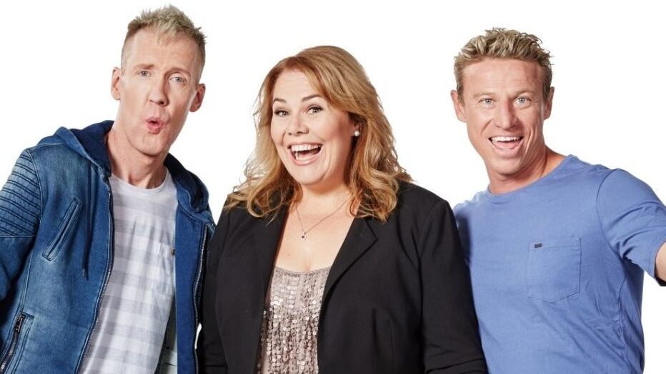 Perth radio ratings: Nova steals listeners from 96FM and Mix - Mumbrella Perth radio ratings: Nova steals listeners from 96FM and Mix - Mumbrella