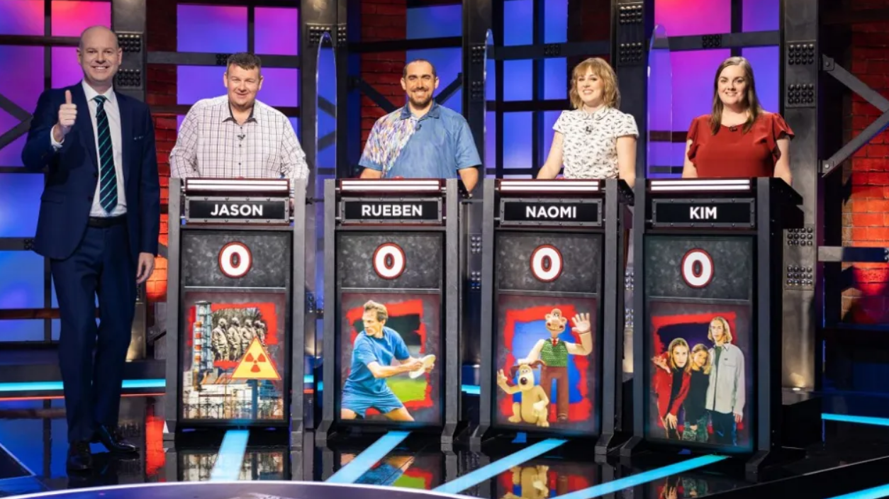 Hard Quiz Tops Entertainment Seven Wins Wednesday hard-quiz-tops-entertainment-seven-wins-wednesday