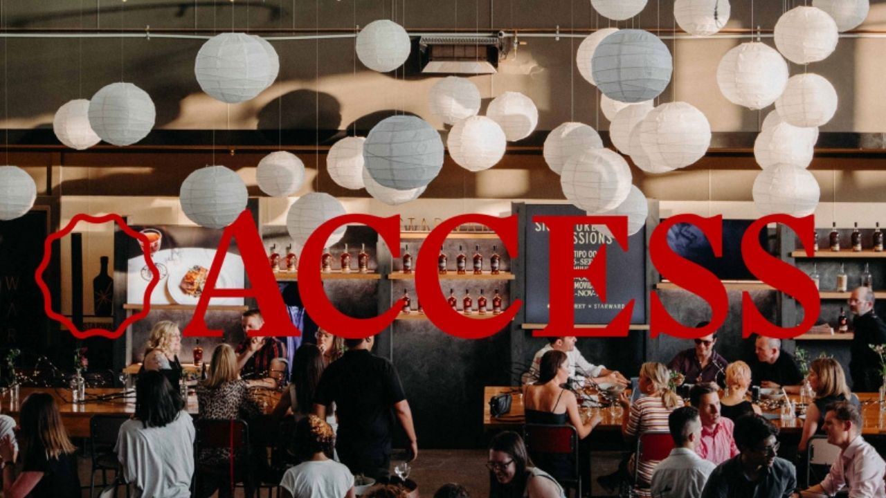 Broadsheet launches new membership platform