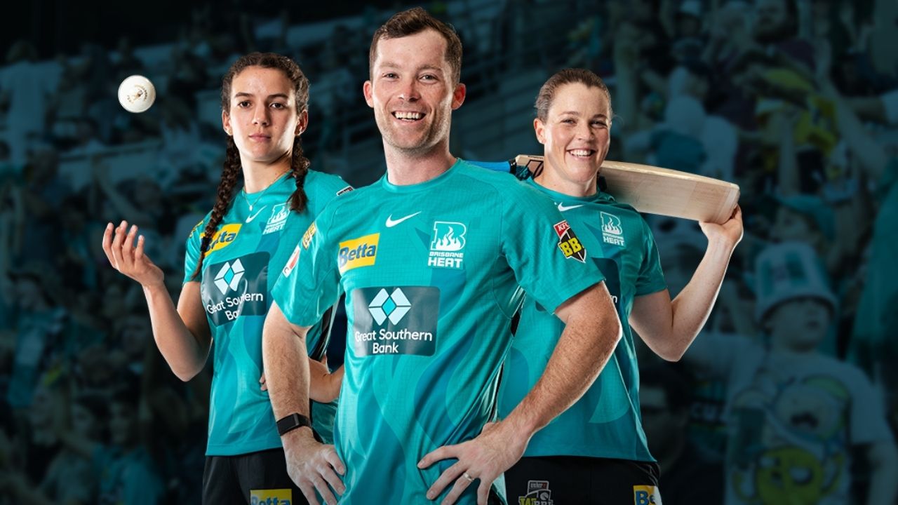 Great Southern Bank And Seven Sign Big Bash Cricket Sponsorship Deal great-southern-bank-and-seven-sign-big-bash-cricket-sponsorship-deal