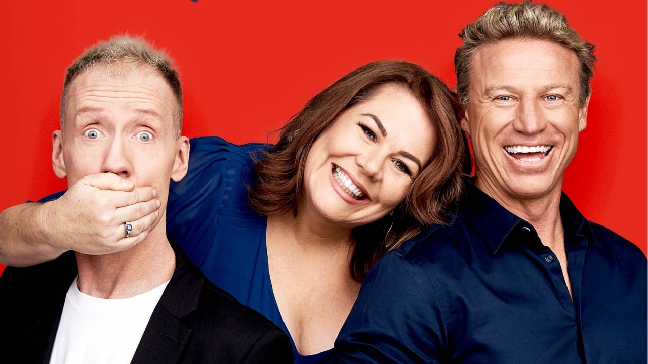Perth radio ratings: Nova ends the year on top as Mix wins back listeners Perth radio ratings: Nova ends the year on top as Mix wins back listeners