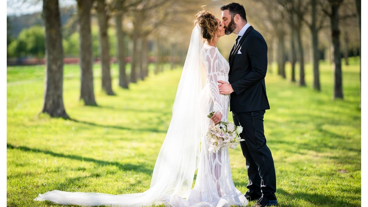 MAFS wins entertainment as Nine takes Tuesday